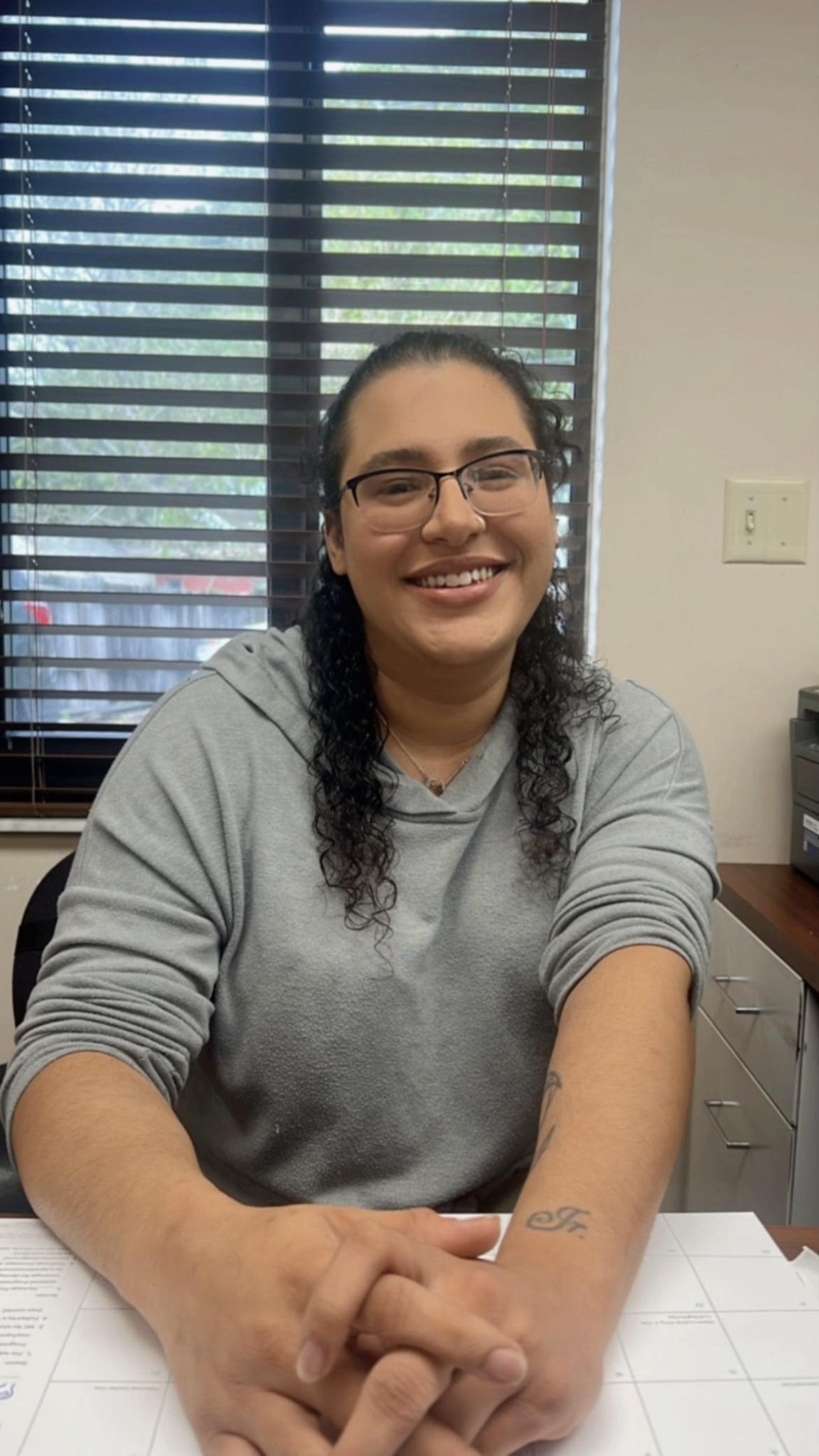 About Us - Finney Insurance Corporation